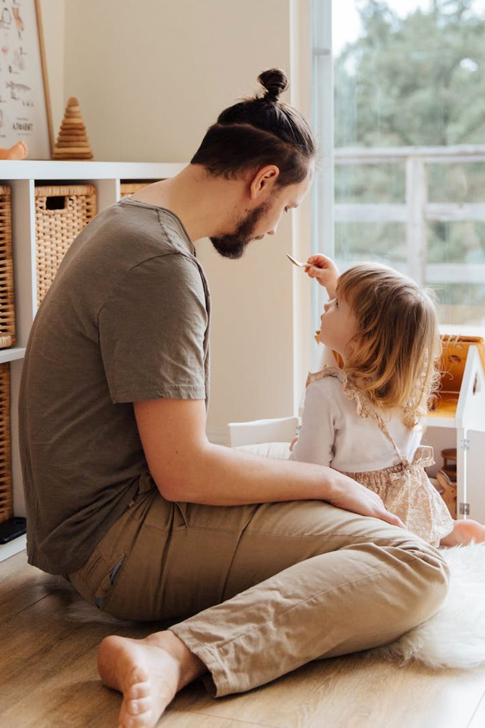 Hulse Family Law Firm | Wollongong, Shoalhaven