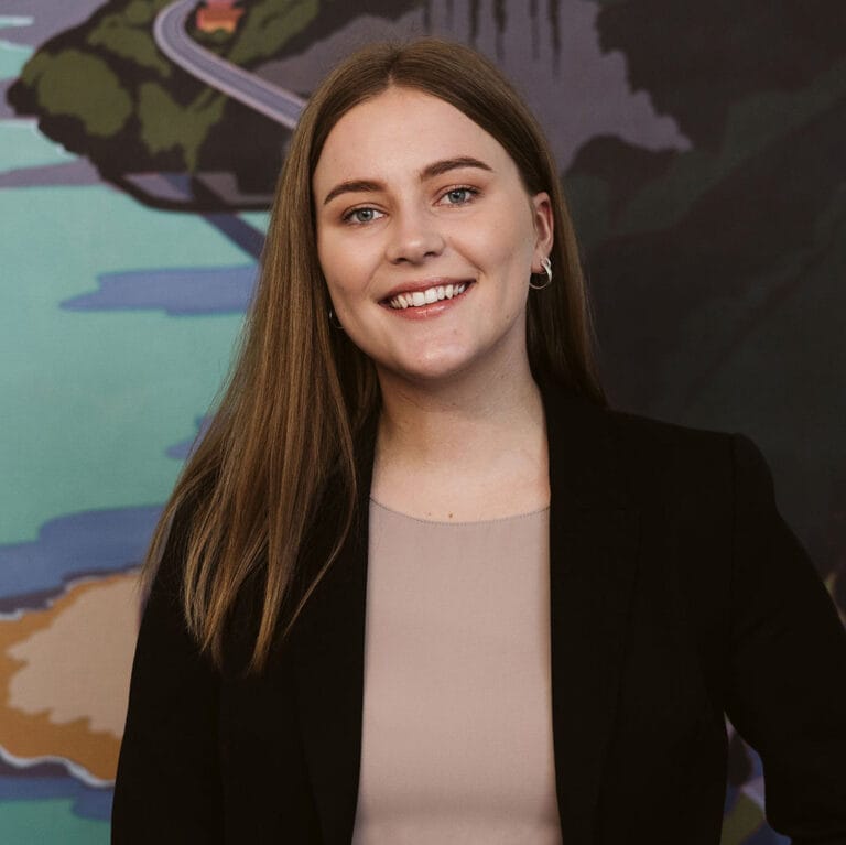 Lana Hulse & Team | Family Lawyers