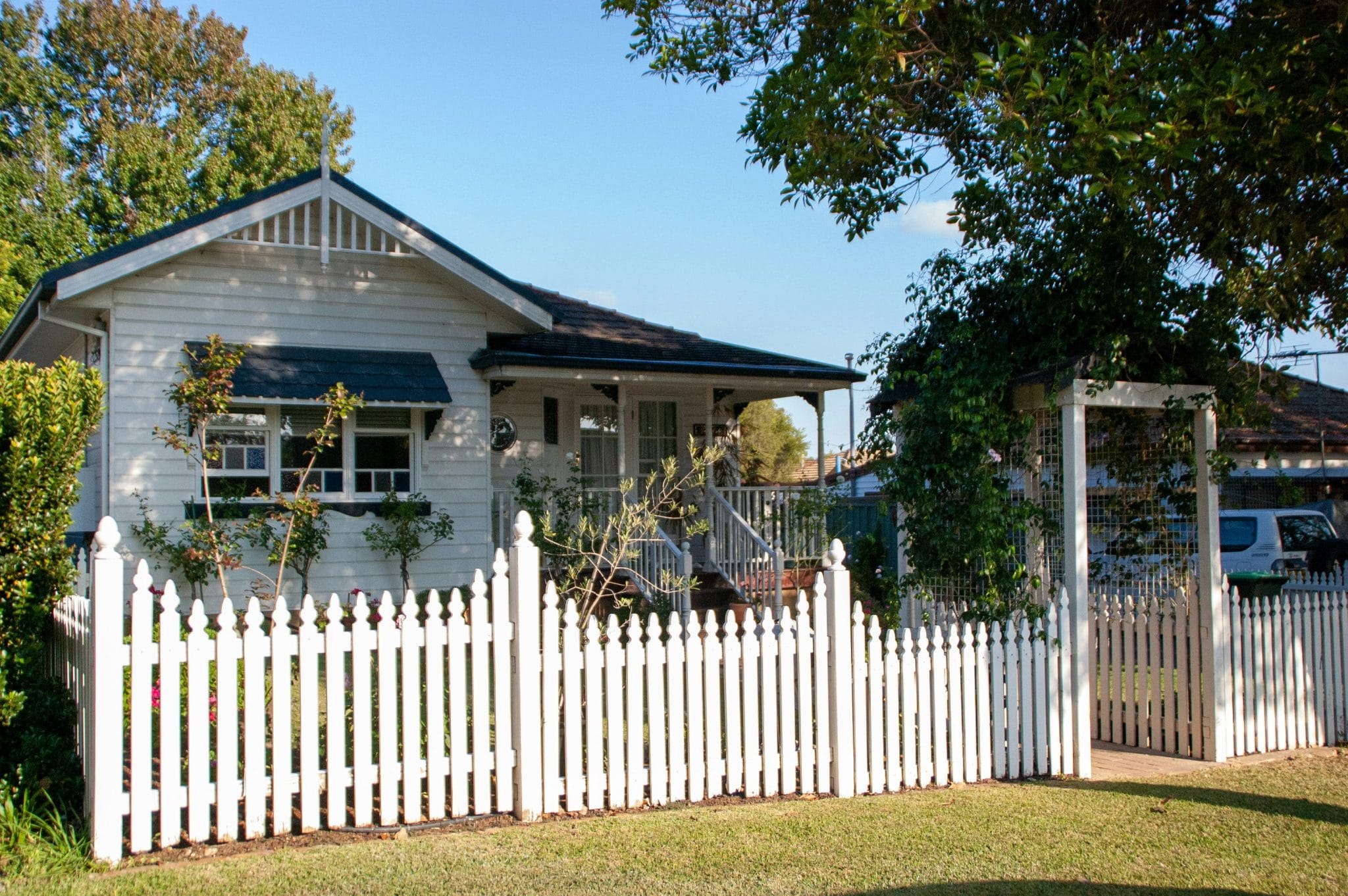 Can Ex Sell the House Without My Permission? | Hulse Family Law
